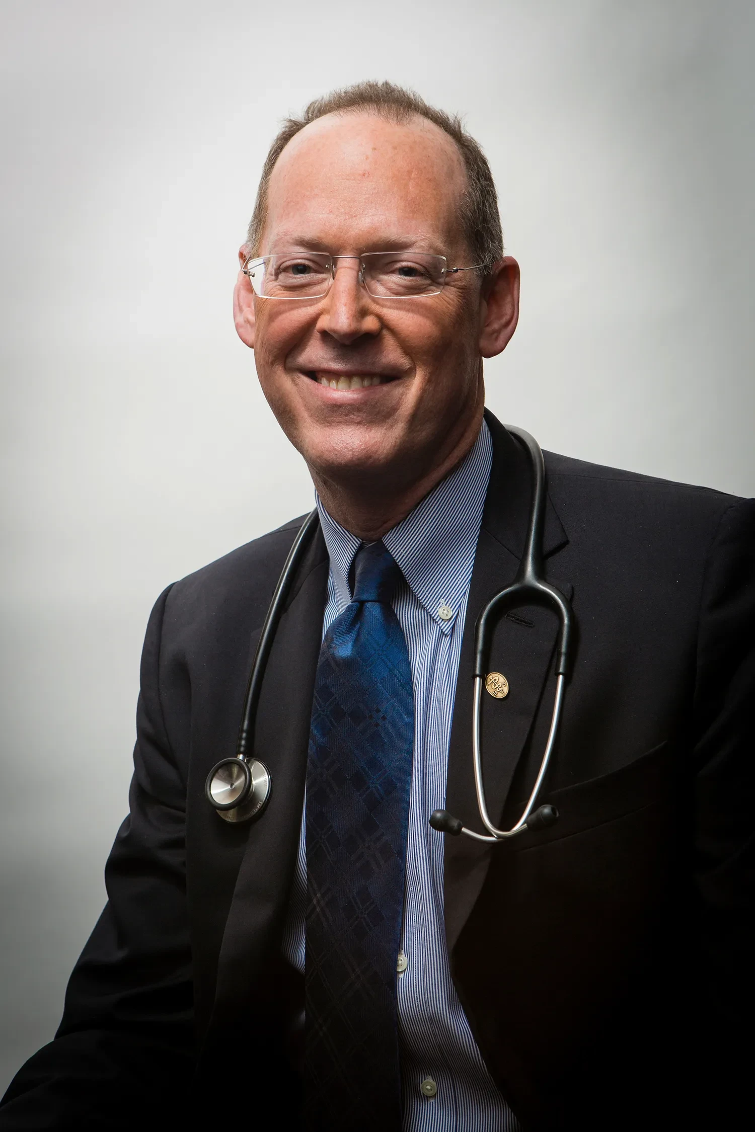 Best Online Healthcare Magazine | Healthcare Magazine