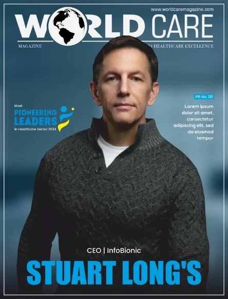 World Care Magazine